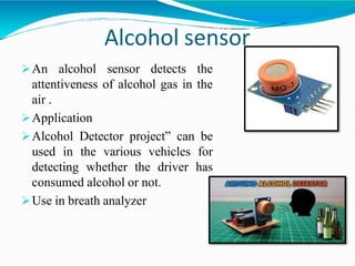 FUNDAMENTALS OF MECHATRONICS AND APPLICATIONS.pptx