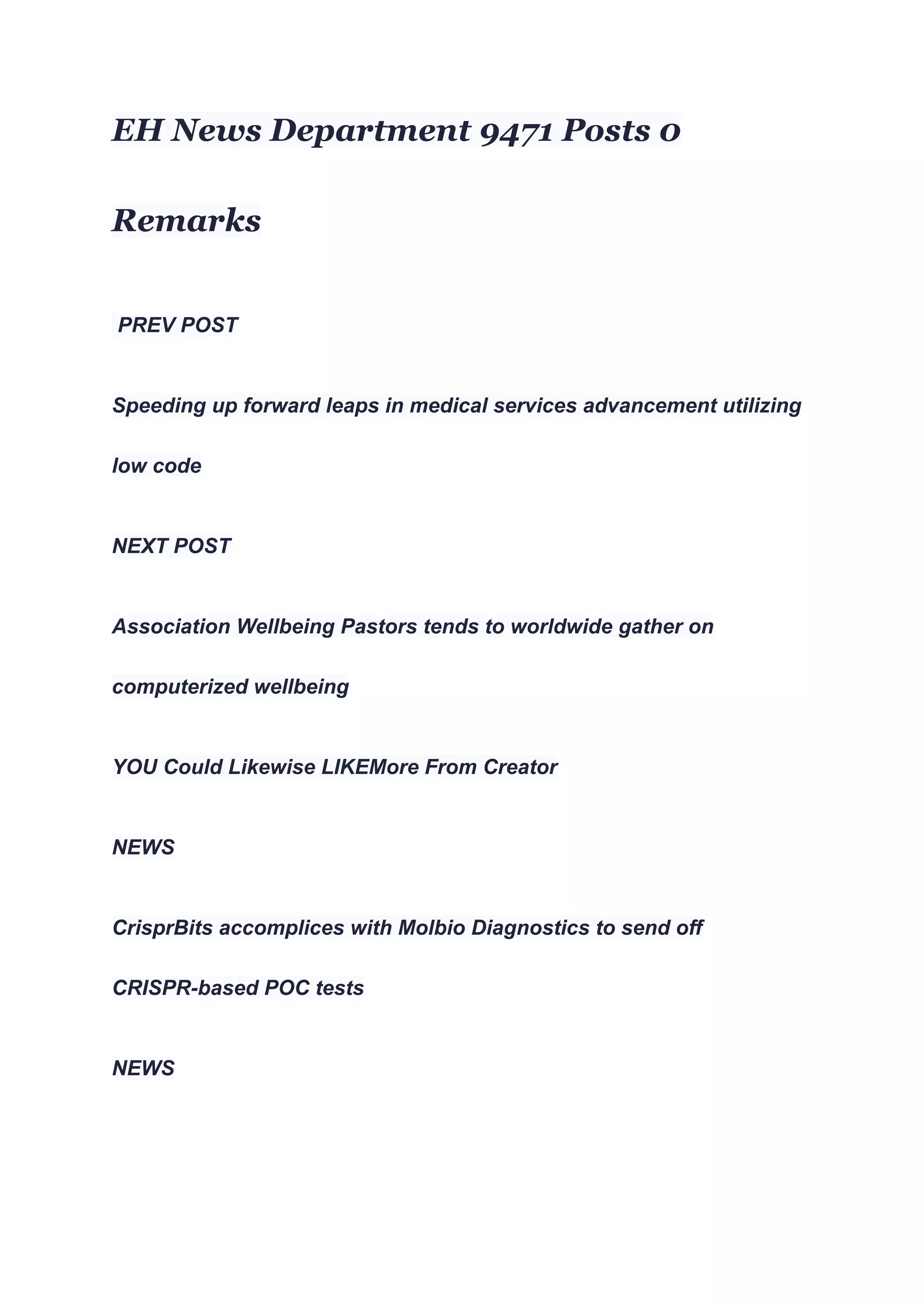 22 17_8_23 FOS and constipation_ Examining the evidence for prebiotic ...