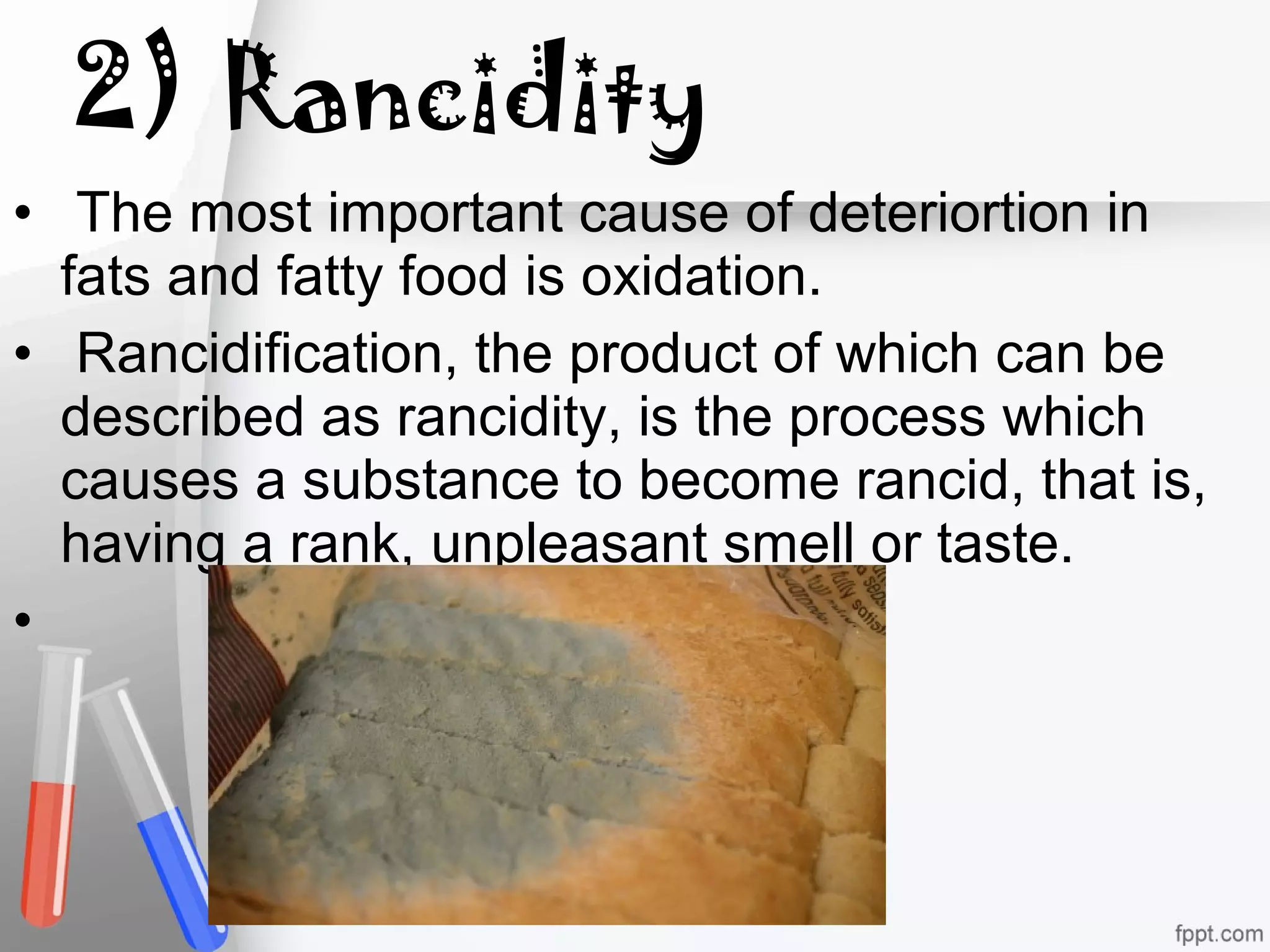 CHEMICAL REACTIONS AND EQUATIONS | PPT