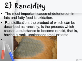 CHEMICAL REACTIONS AND EQUATIONS | PPT