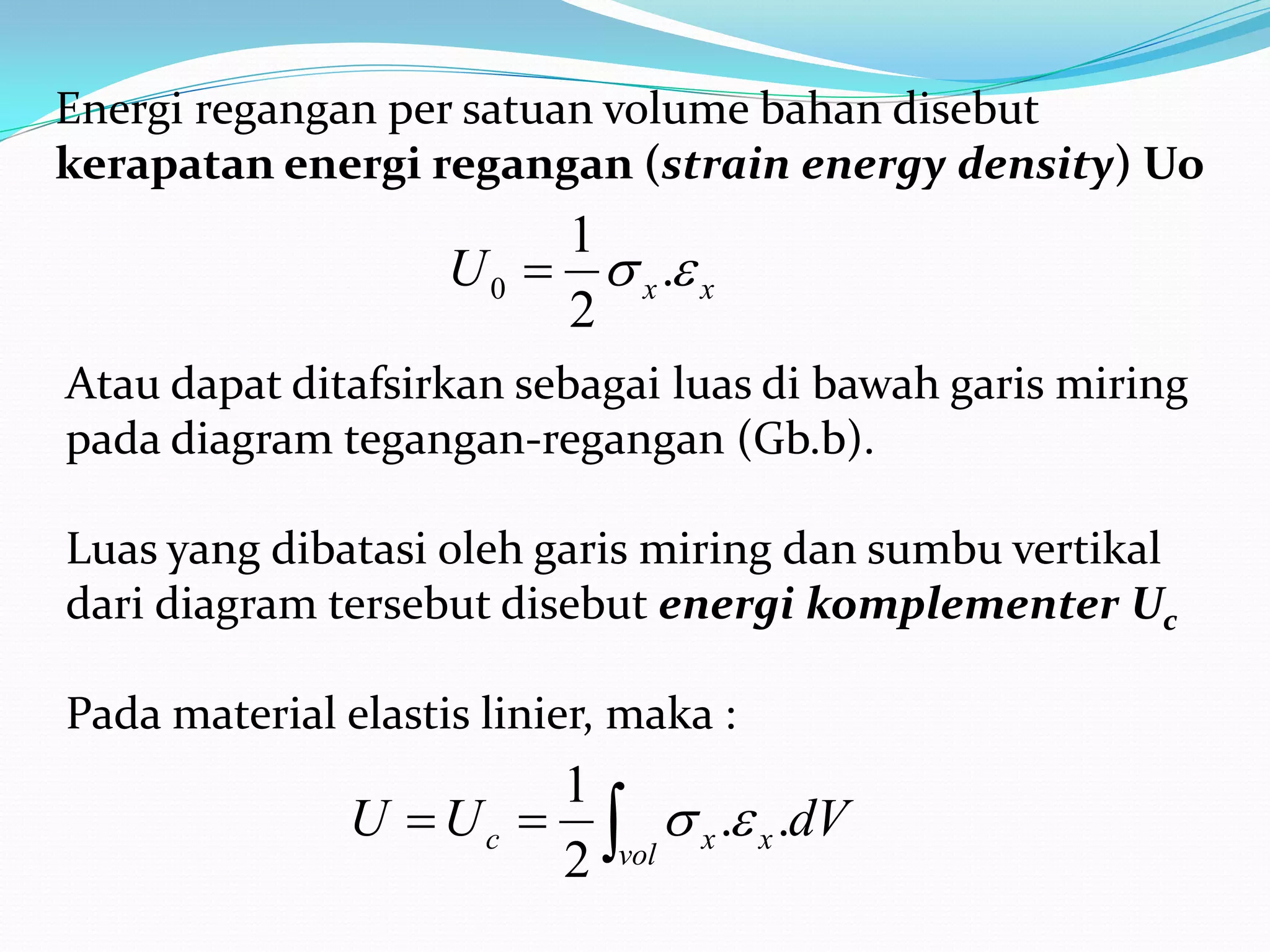 221829084 bag-1-metode-energi | PDF