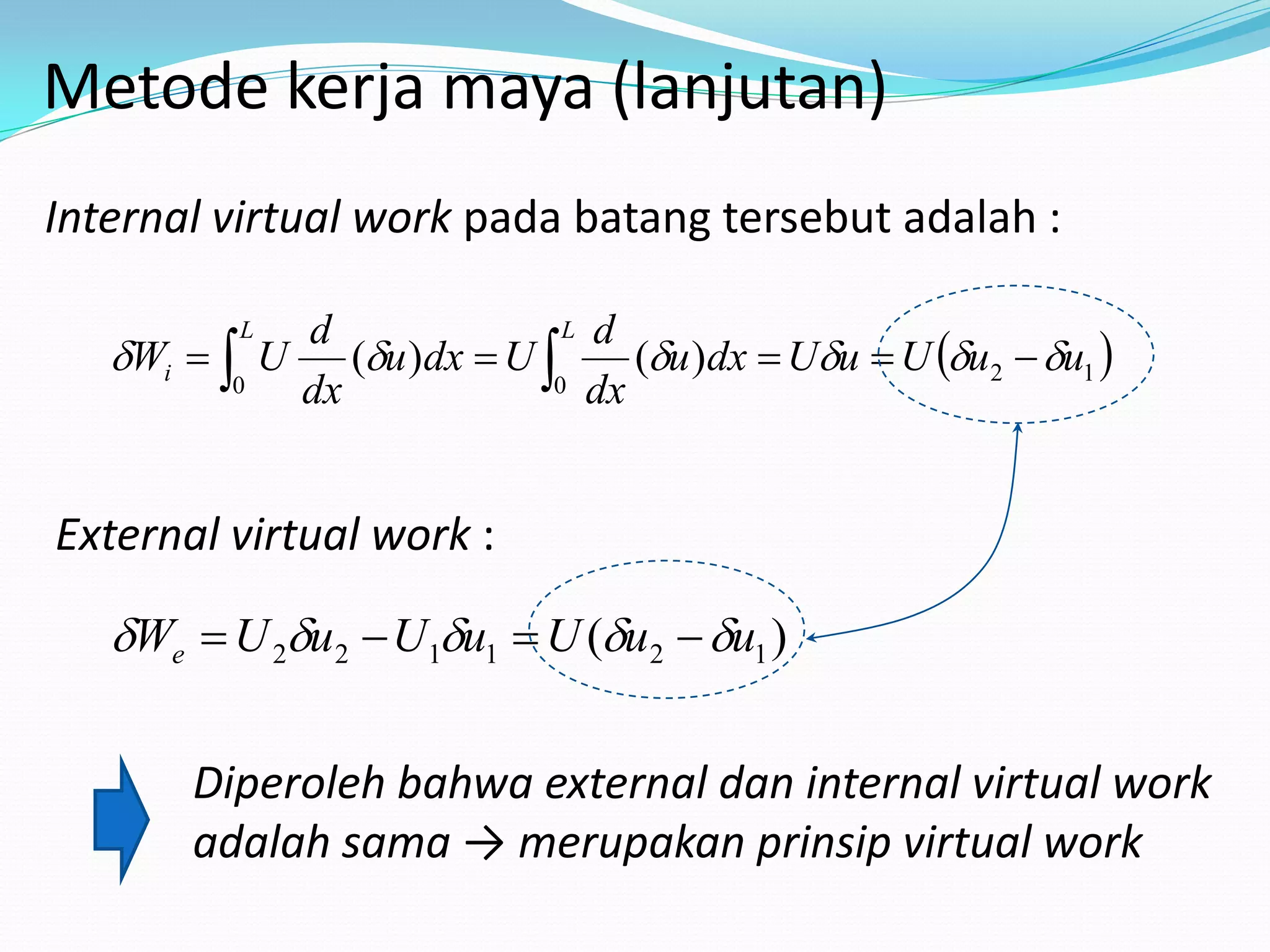 221829084 bag-1-metode-energi | PDF