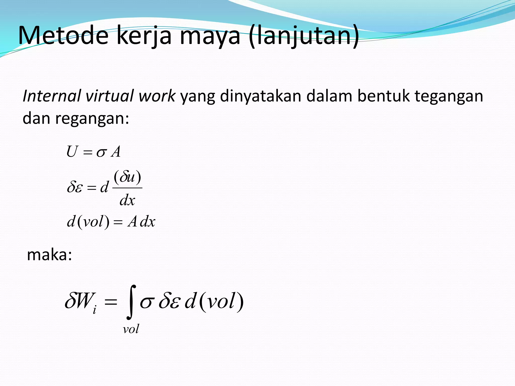 221829084 bag-1-metode-energi | PDF