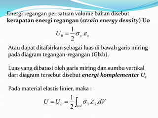 221829084 bag-1-metode-energi | PDF