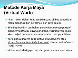 221829084 bag-1-metode-energi | PDF