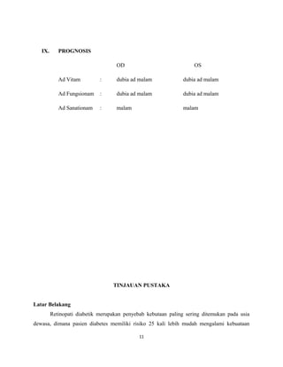 221851595 case-1-dr-nanda | DOC