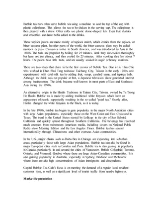 221881638 45758870-bubble-tea-cafe-business-plan | DOC