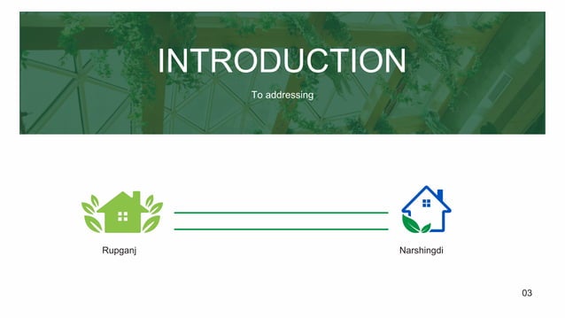 Addressing in Data Communication logical and physical address | PDF