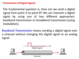 Computer Networks/Computer Engineering.pdf