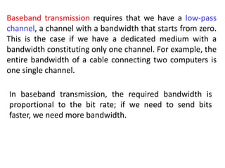 Computer Networks/Computer Engineering.pdf