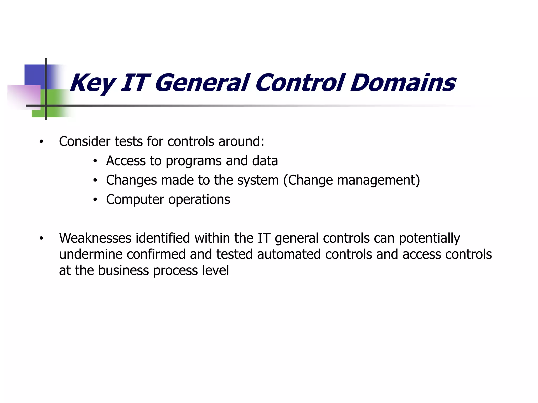 Sap Security And Grc Framework Pptx