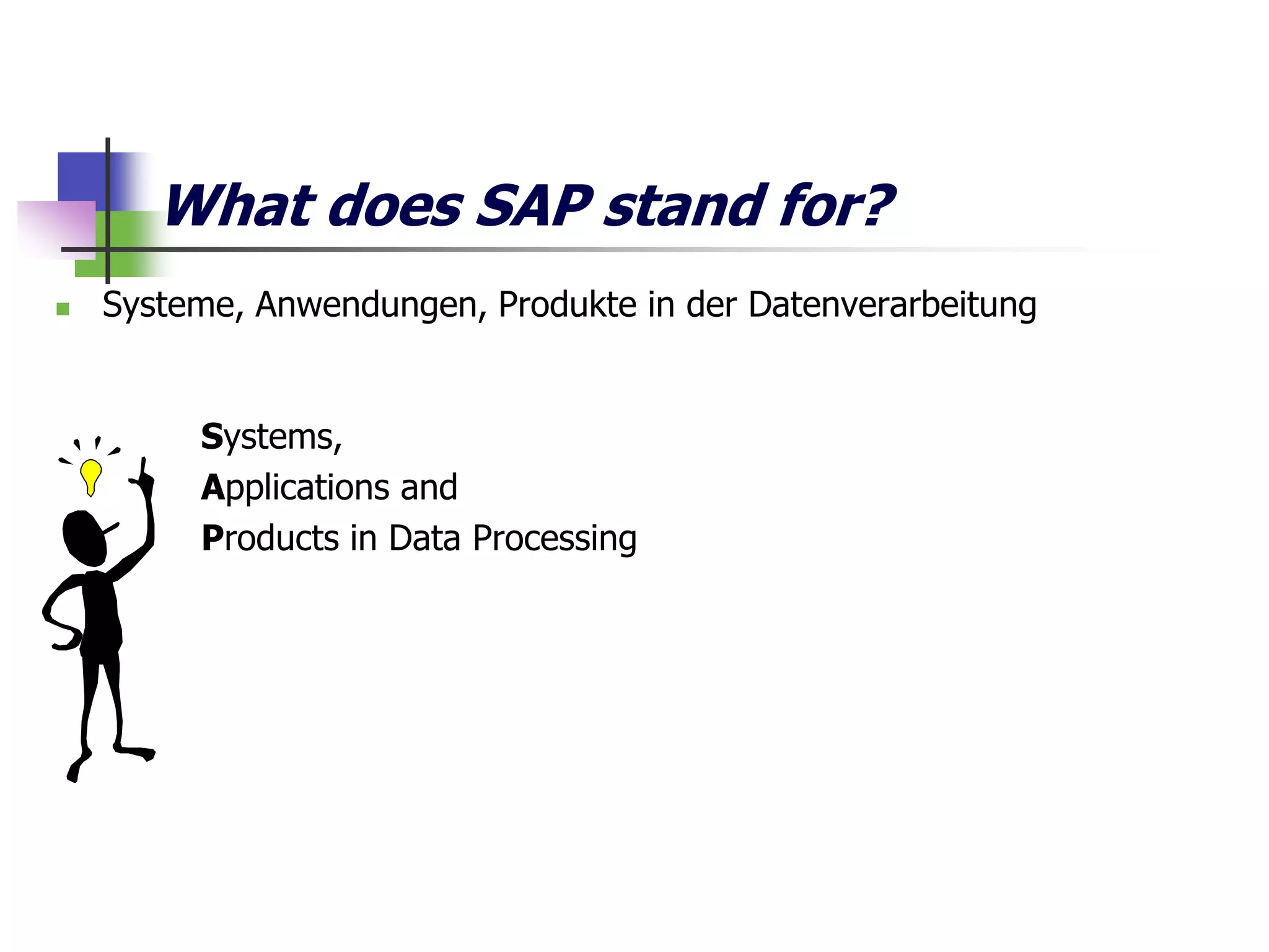 Sap Security And Grc Framework Pptx