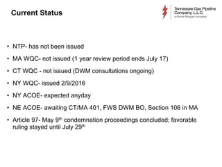 CT EXP SGApresentation | PPT