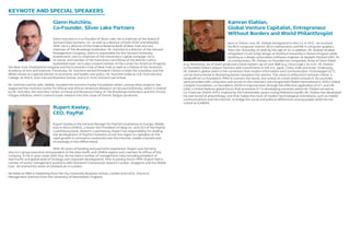 bistberkeleyconference-program (3) | PDF