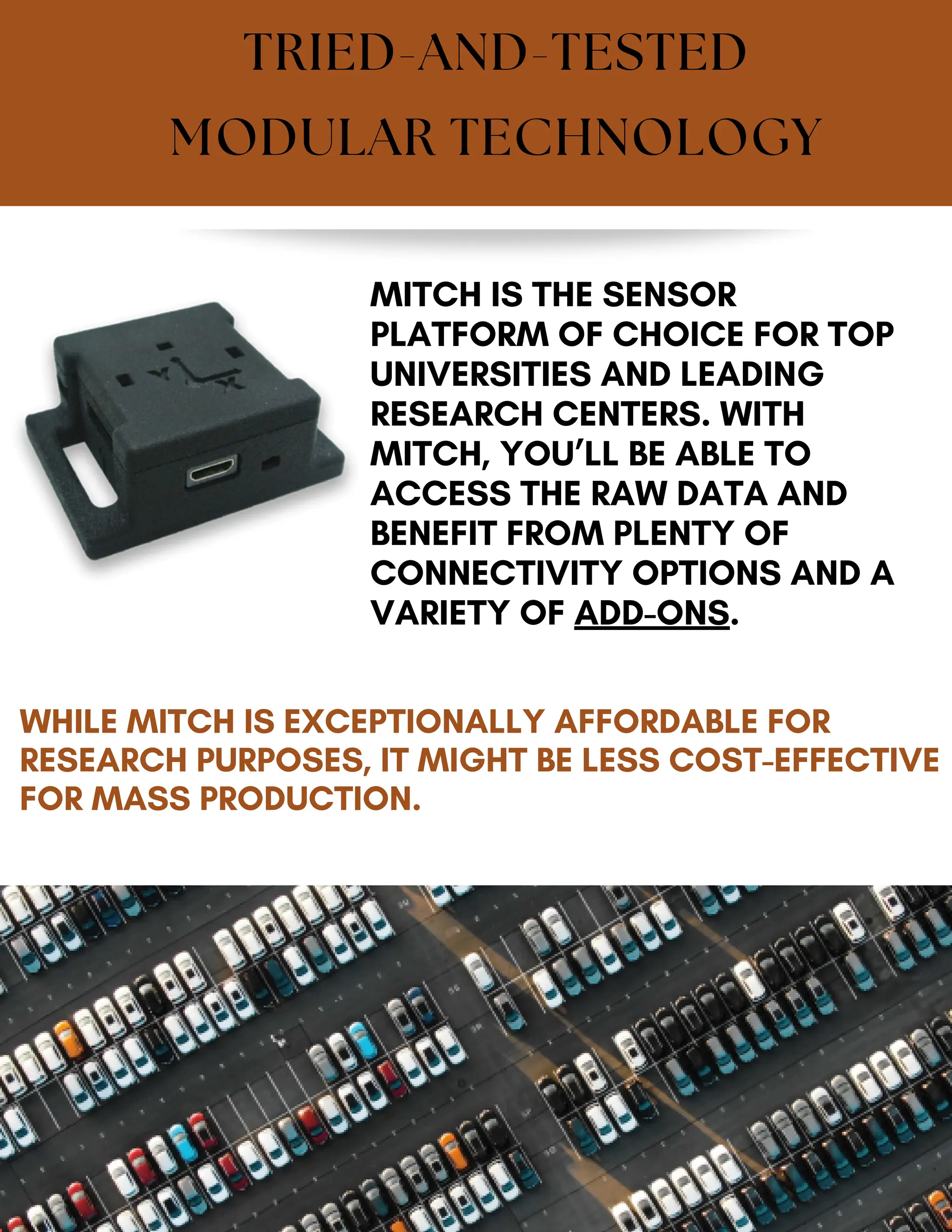 Harmonizing Motion: Exploring Inertial Sensor Fusion | PDF