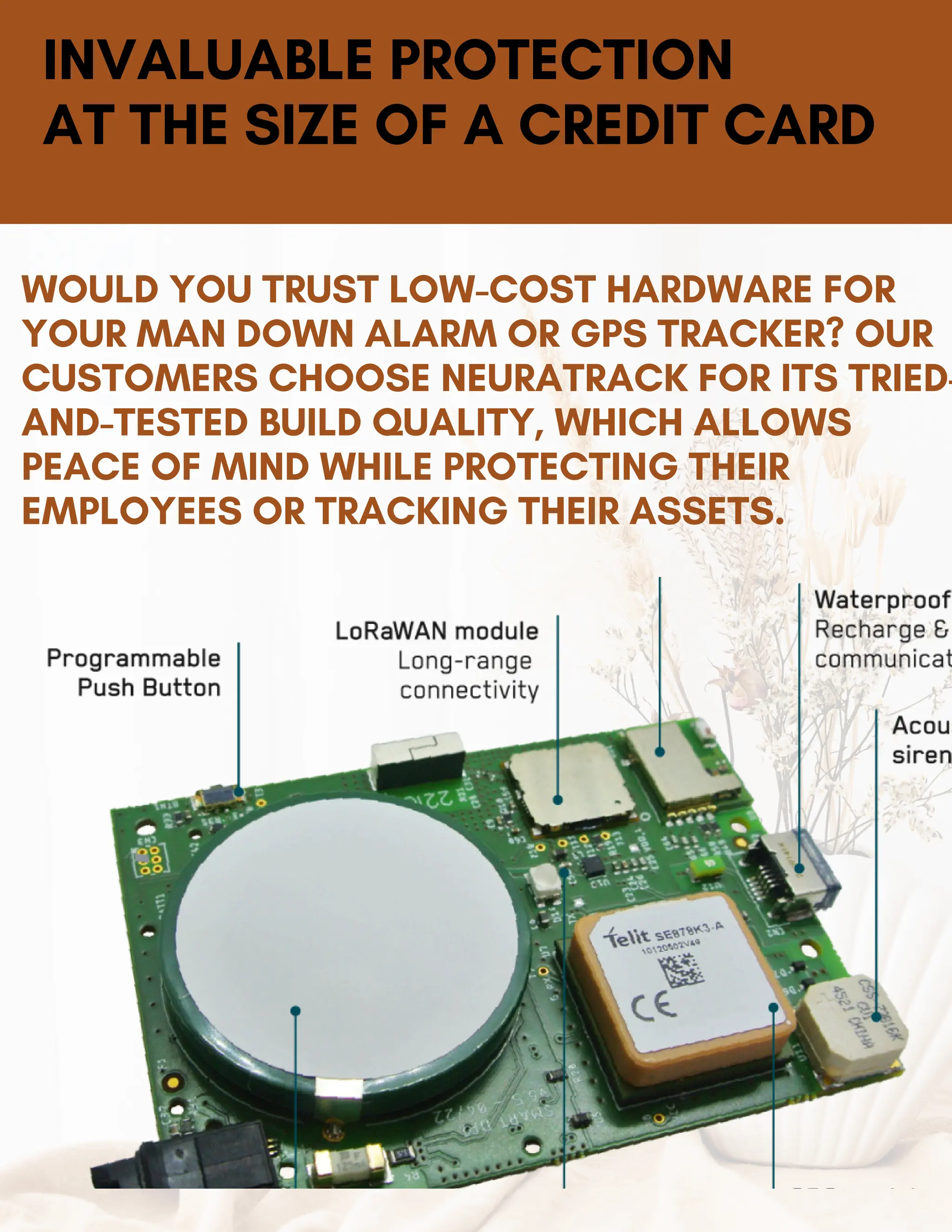 Harmonizing Motion: Exploring Inertial Sensor Fusion | PDF