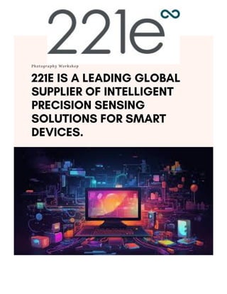 Harmonizing Motion: Exploring Inertial Sensor Fusion | PDF