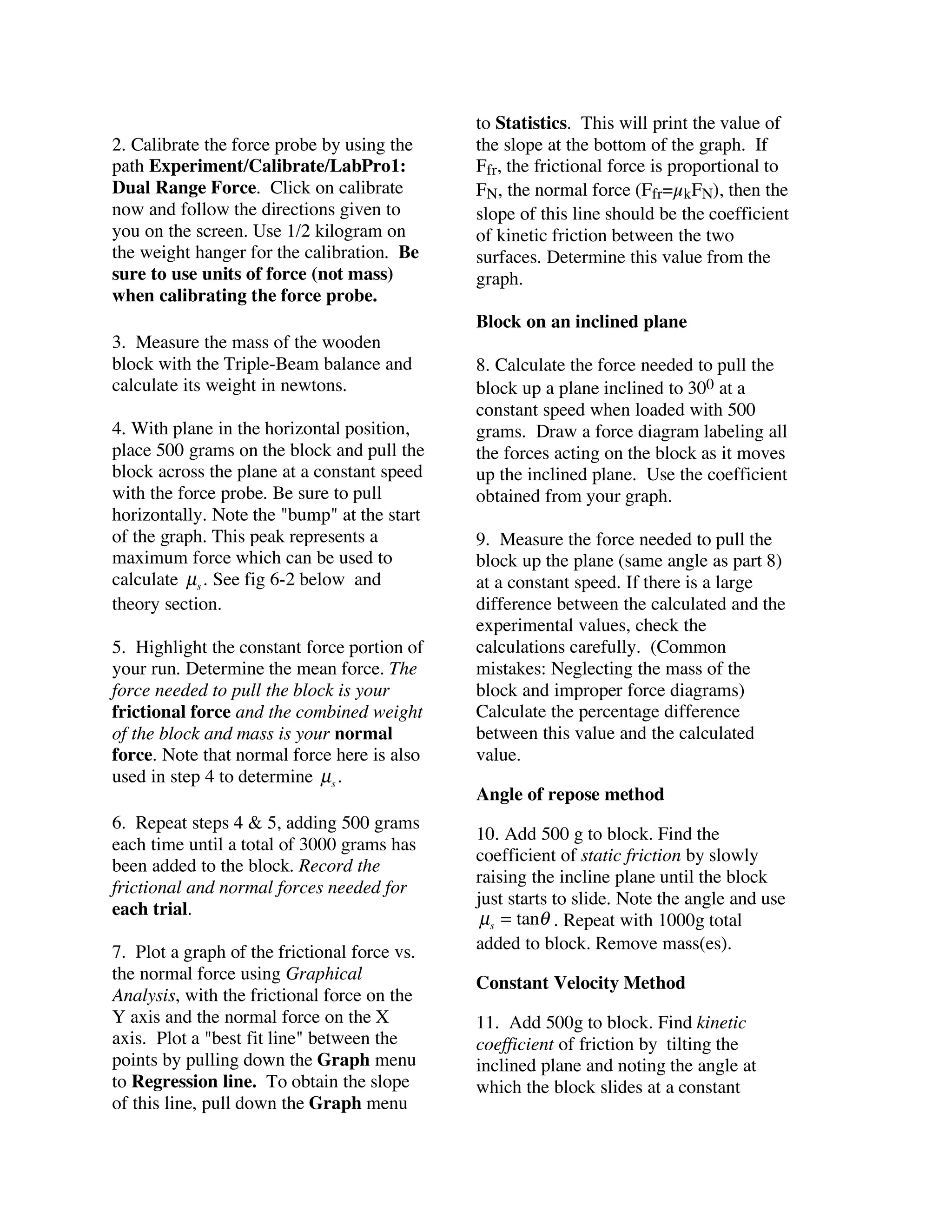 221_Friction_Proc_Fall_2010.pdf