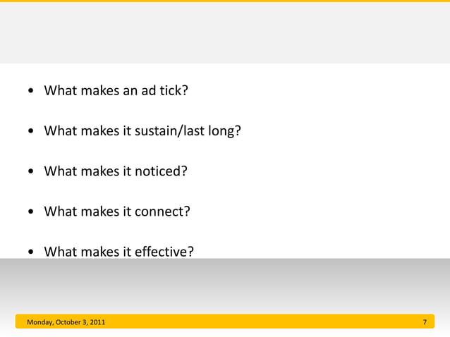 2 21 st june the importance of the big idea | PPT