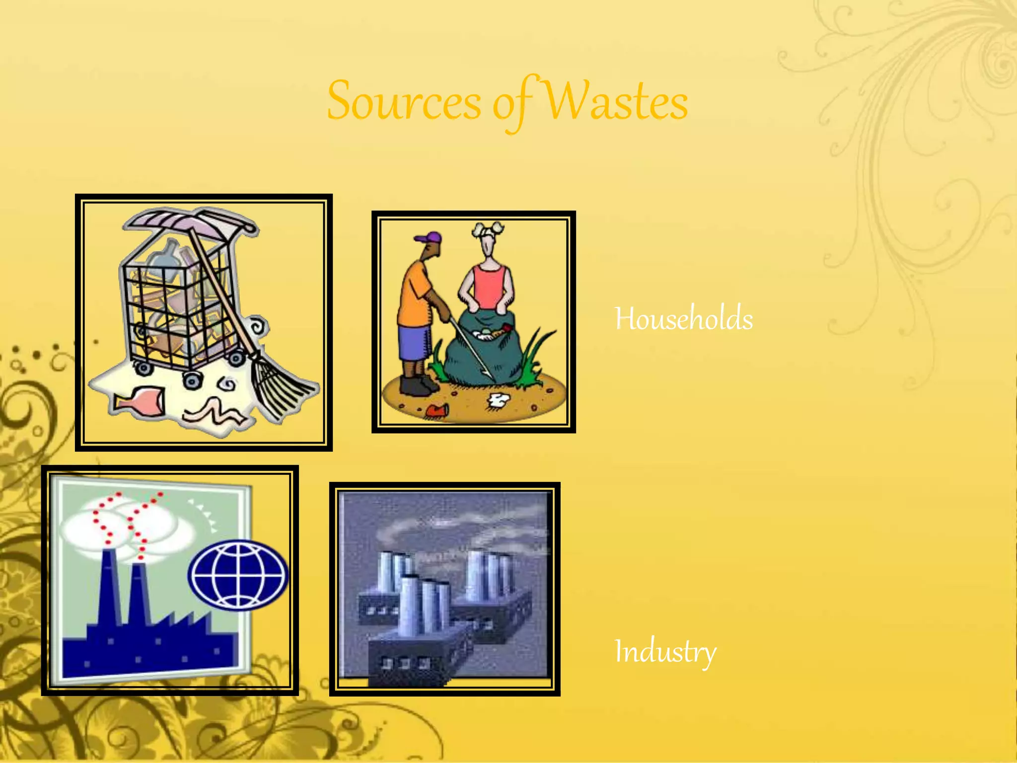 Waste Management Methods.pptx