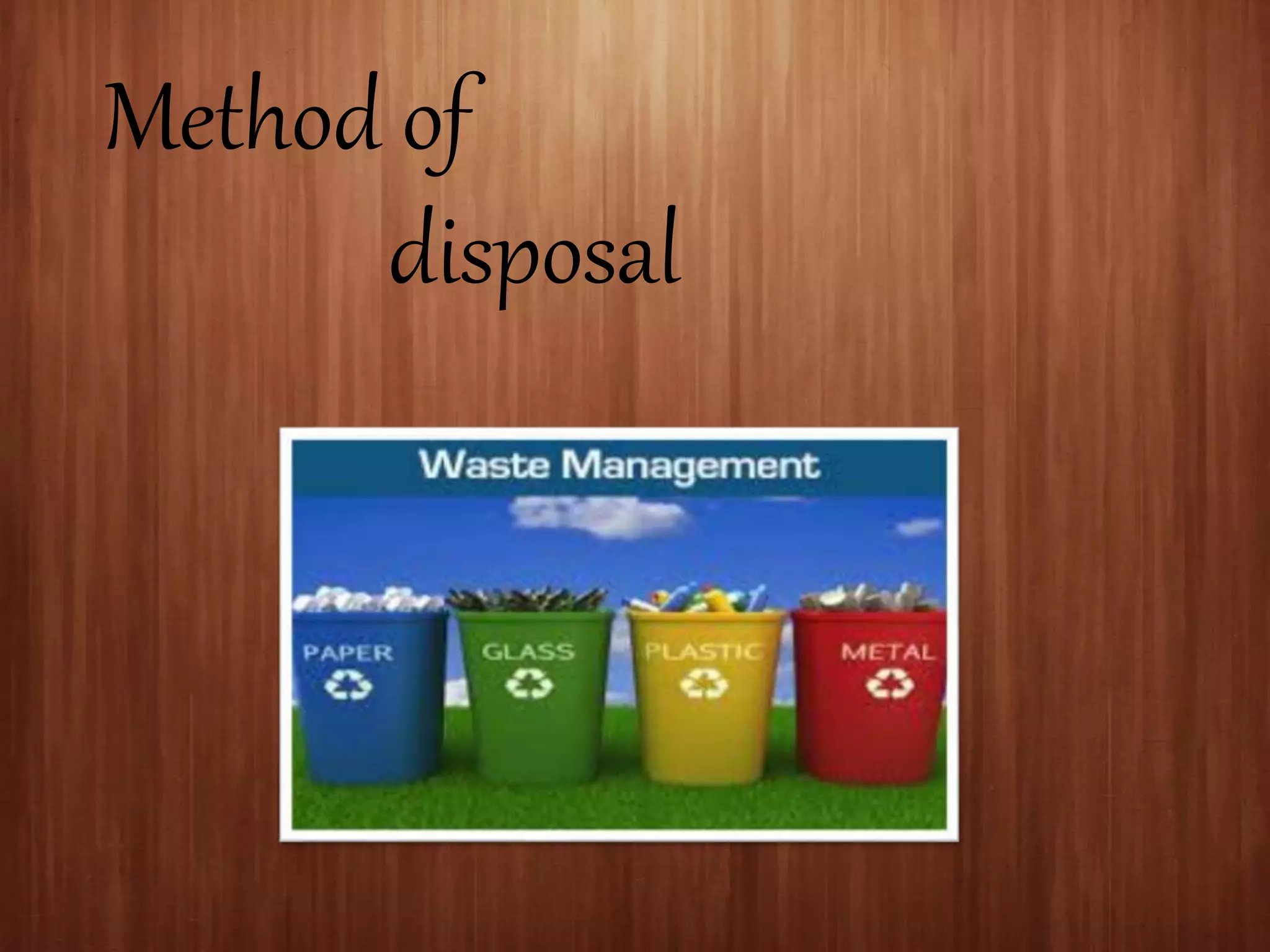 Waste Management Methods.pptx