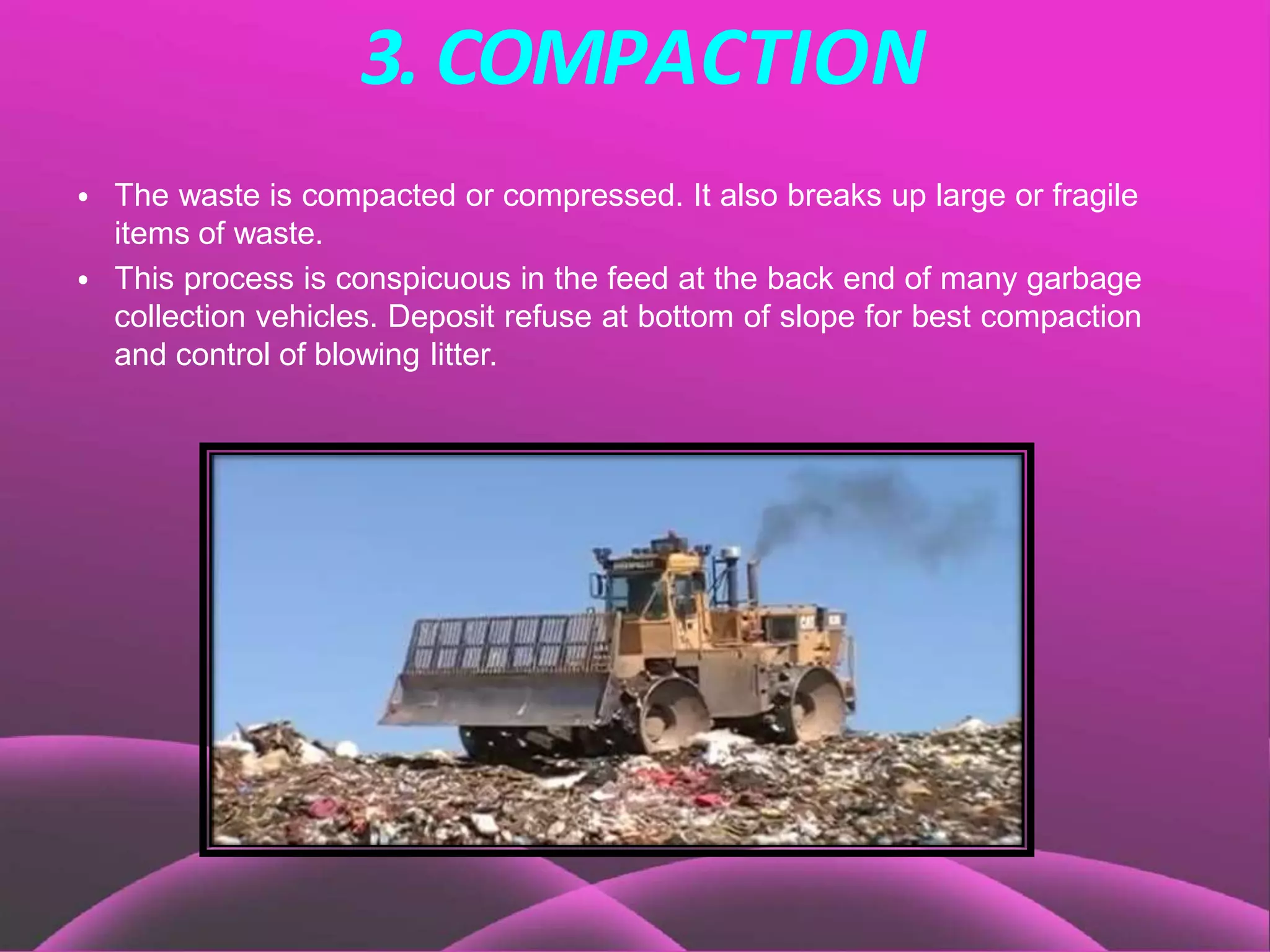 Waste Management Methods.pptx