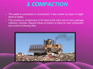 Waste Management Methods.pptx