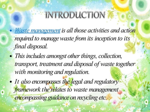 Waste Management Methods.pptx