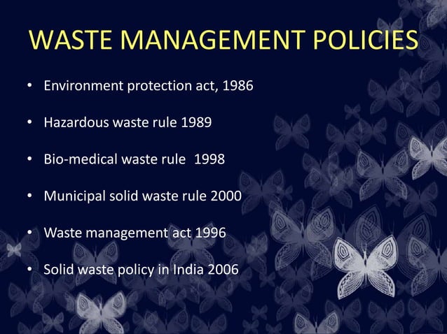 Waste Management Methods.pptx