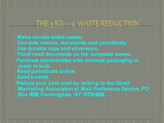 Waste Management Methods.pptx
