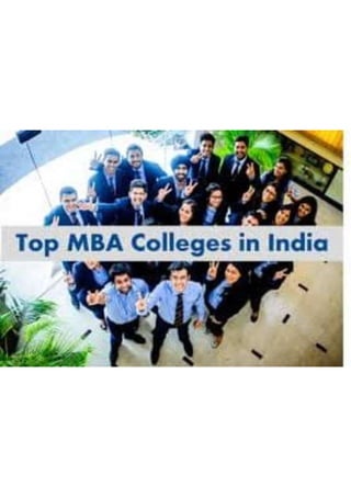 About FMS Delhi Faculty of Management Studies | PDF