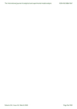 Direct digital control scheme for controlling hybrid dynamic systems using ANN state estimator ...