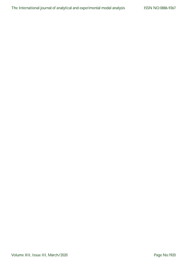 Direct Digital Control Scheme For Controlling Hybrid Dynamic Systems Using Ann State Estimator