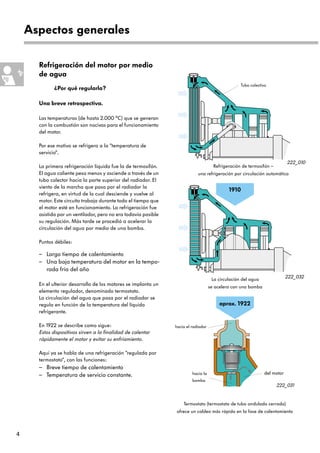 222 refrigeración electrónica | PDF