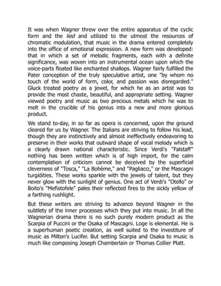 Dorothea Lange Grab A Hunk Of Lightning Her Lifetime In Photography ...