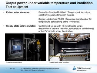 22 2017 7th-pvpm_herrmann_final | PPTX | Physics | Science