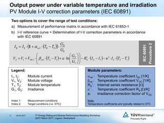 22 2017 7th-pvpm_herrmann_final | PPTX | Physics | Science