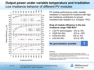 22 2017 7th-pvpm_herrmann_final | PPT