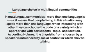 22202289008_ Bilingualism_M.Fauzan Irwanda_M.Fauzan Irwanda.pptx