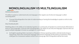22202289008_ Bilingualism_M.Fauzan Irwanda_M.Fauzan Irwanda.pptx