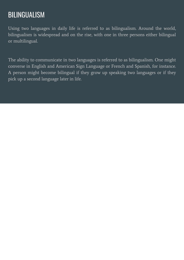 22202289020_Bilingualism_Jen Ulitami_Ifal Sukatri (1).pdf