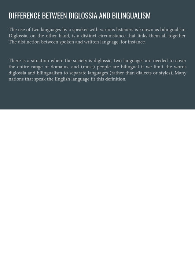 22202289020_Bilingualism_Jen Ulitami_Ifal Sukatri (1).pdf