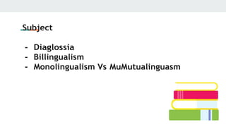 22202289026_Billingualism_LydianeNasye_M.Fauzan.docx