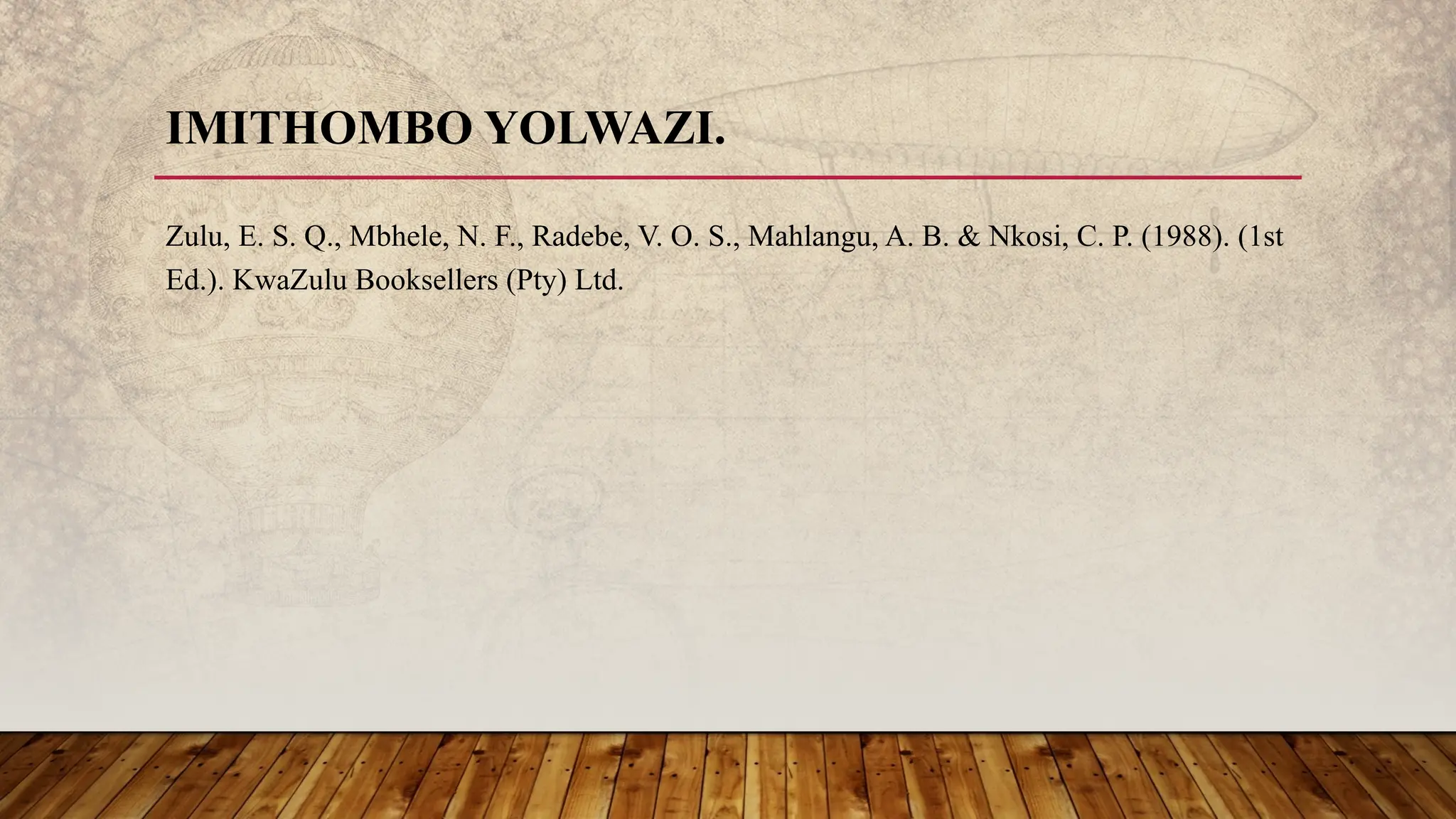 Izimo zokukhuluma izaga nezisho ngaphansi kwekhono lolimi {Izakhiwo ...