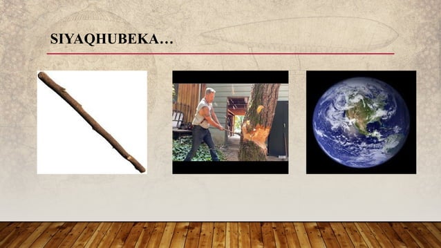 Izimo zokukhuluma izaga nezisho ngaphansi kwekhono lolimi {Izakhiwo ...