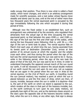 Geotechnical Engineering For Mine Waste Storage Facilities Geoffrey E Blight | PDF