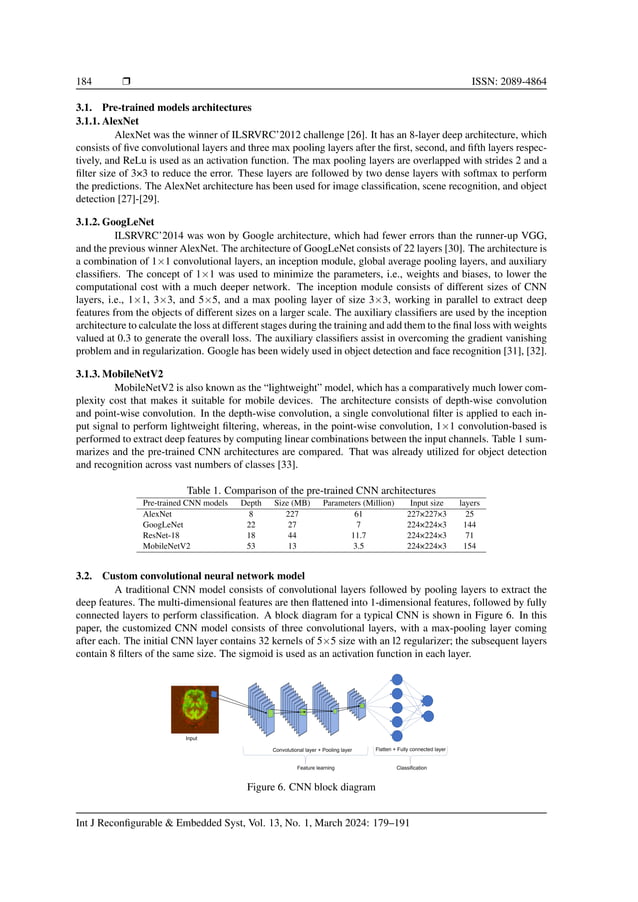 Deep convolutional neural network framework with multi-modal fusion for Alzheimer’s detection | PDF