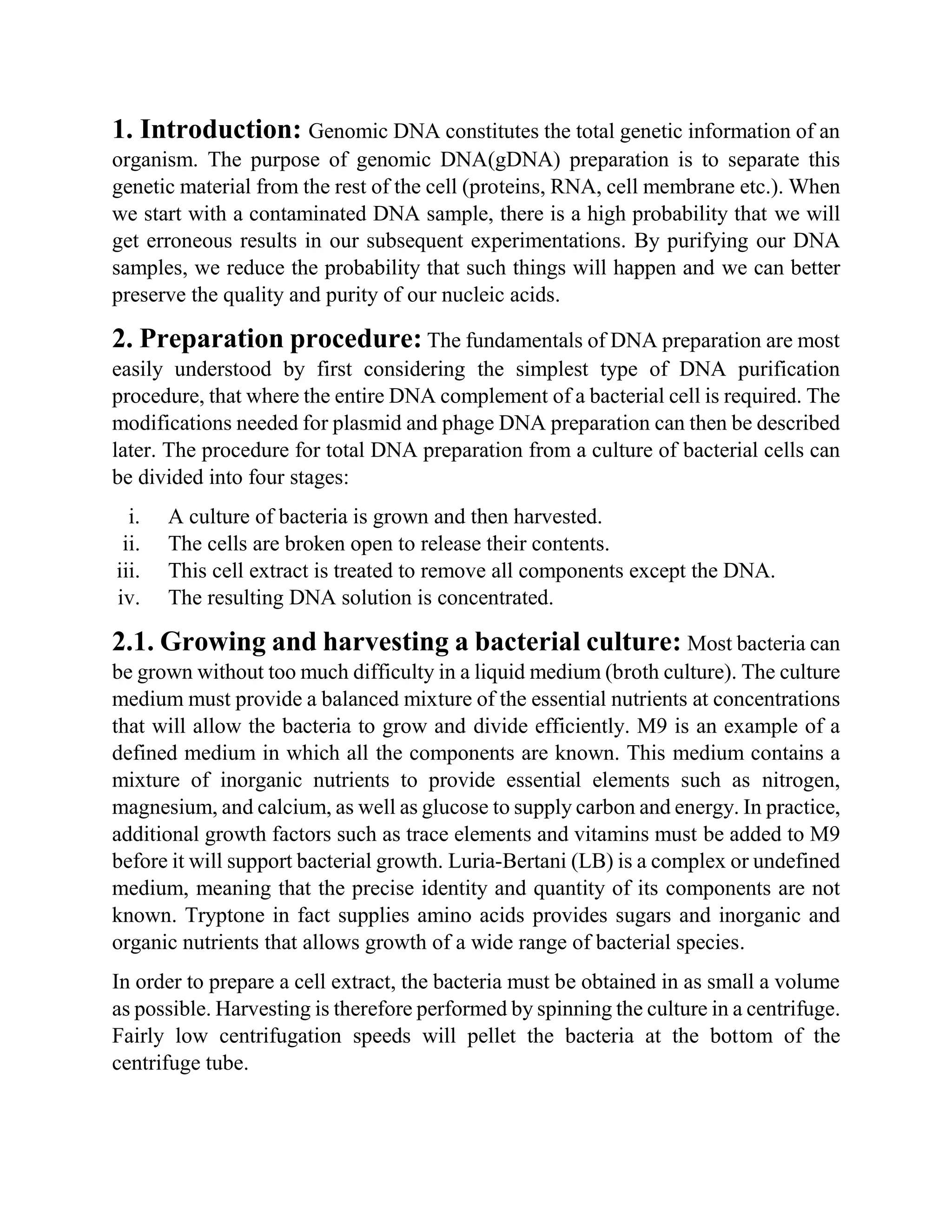 preparation of genomic DNA from bacteria.pdf