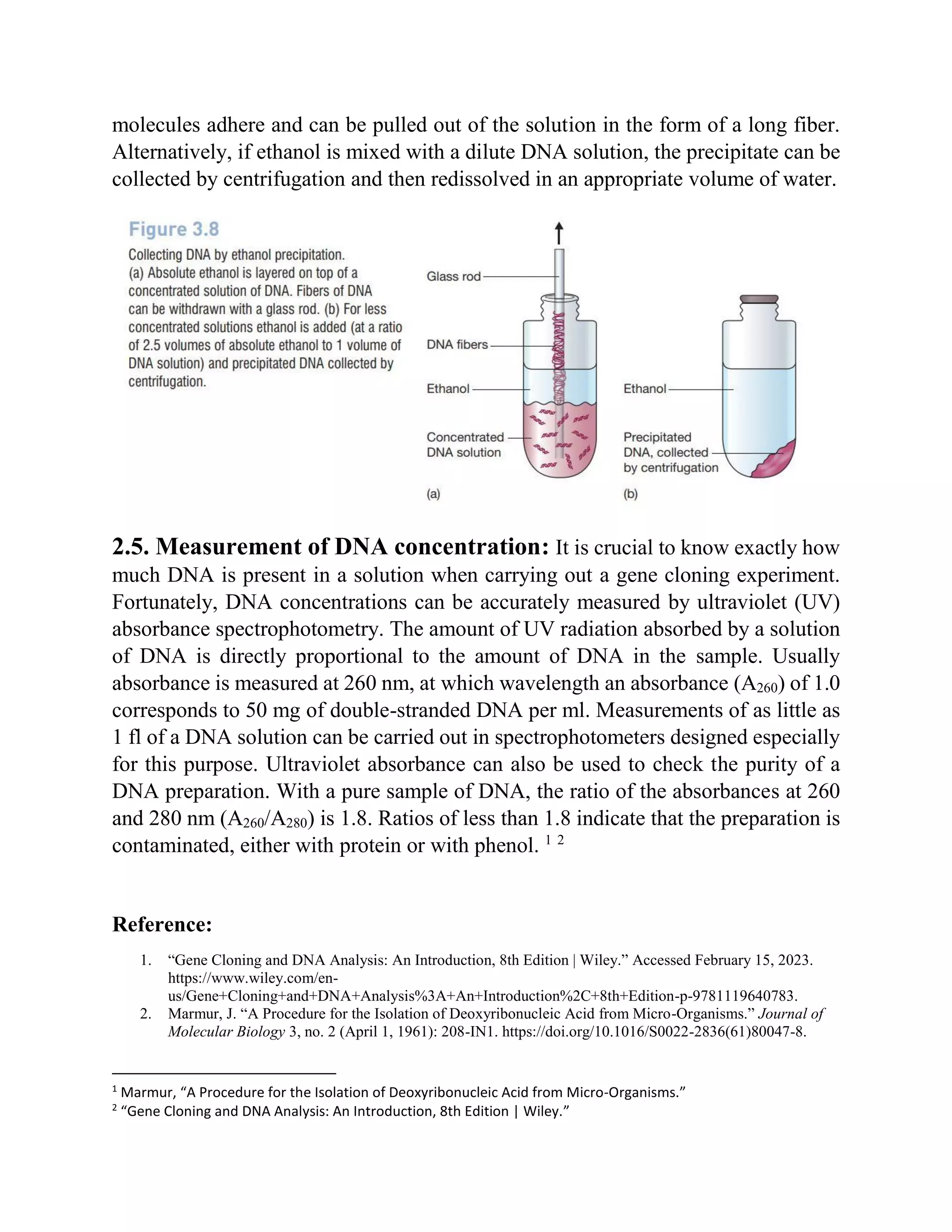 preparation of genomic DNA from bacteria.pdf