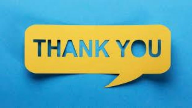 Forensic BALLISTICS # Identification of range of fire through wound ...